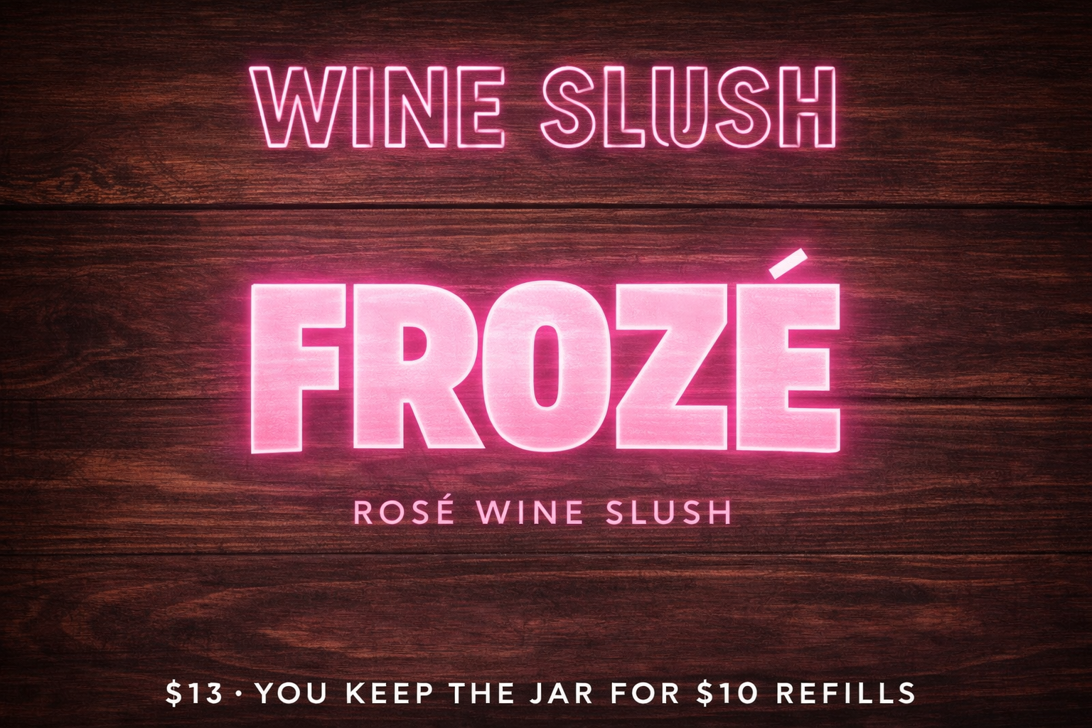 Welcome to Missouri's First Green Winery | Jowler Creek Vineyard ...