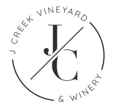 Welcome to Missouri's First Green Winery | Jowler Creek Vineyard & Winery